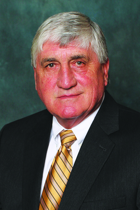 Board of Directors | AREA