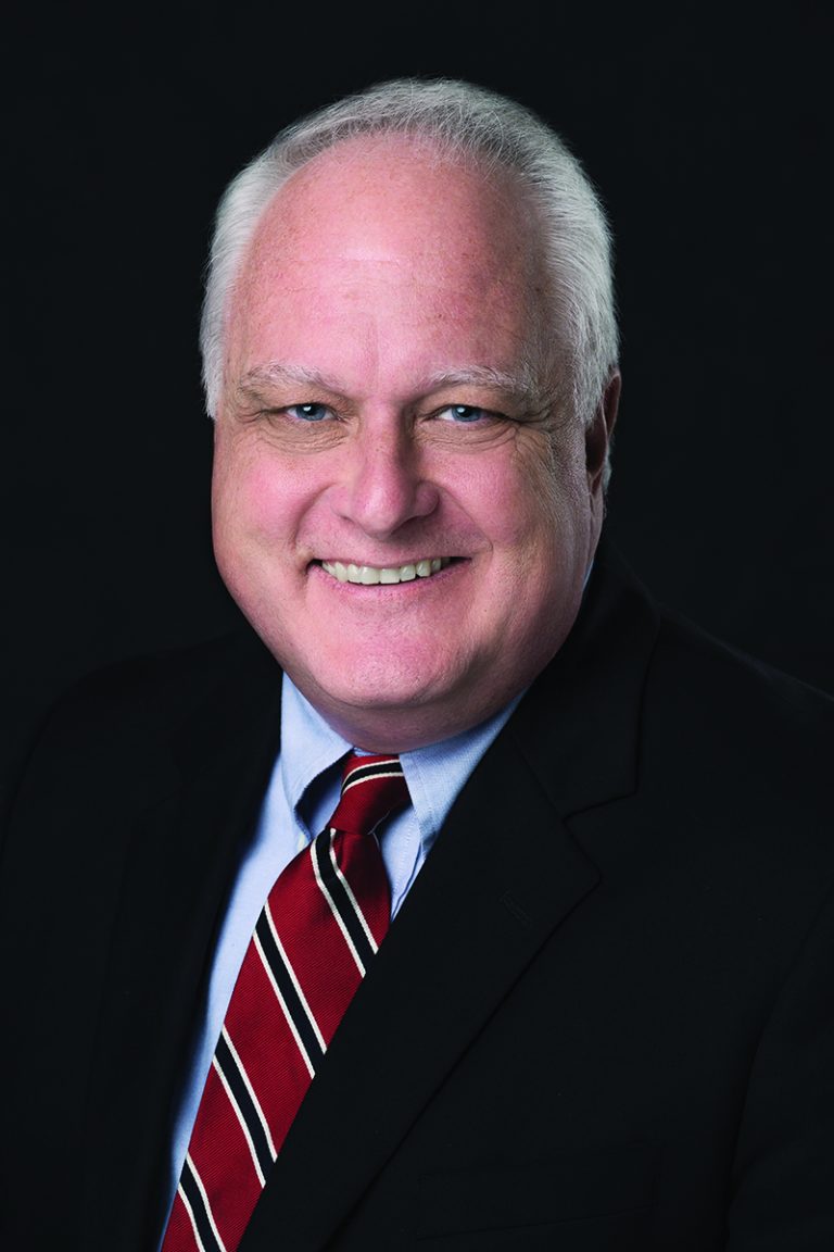 Board of Directors | AREA