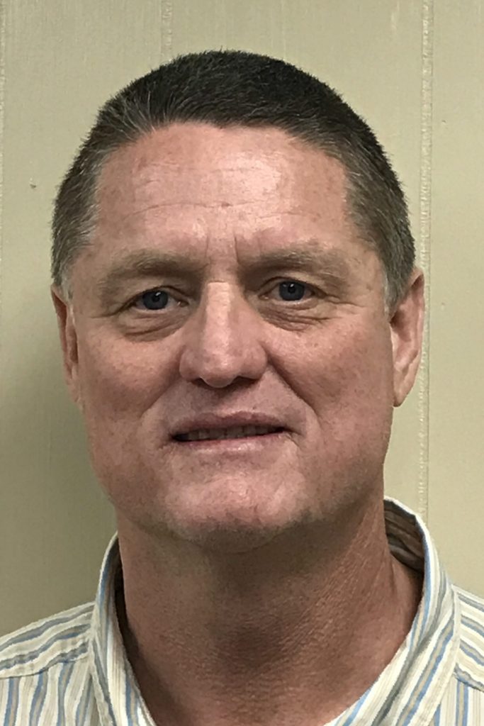 Board of Directors | AREA