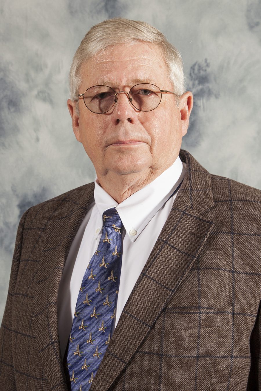 Board of Directors | AREA