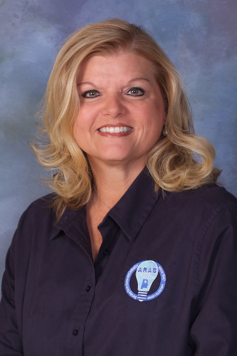 Board of Directors | AREA