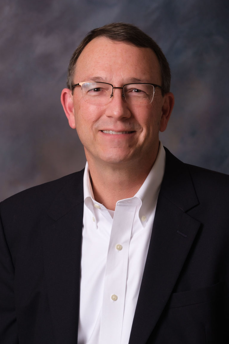 Board of Directors | AREA