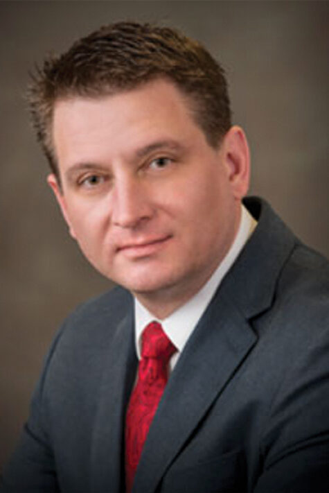 Board of Directors | AREA