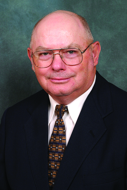 Board of Directors | AREA